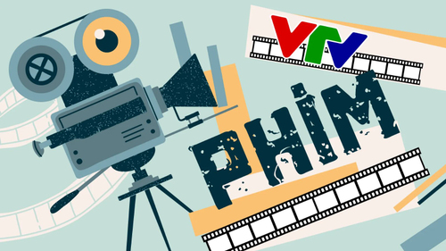 PHIM VTV | VTVgo
