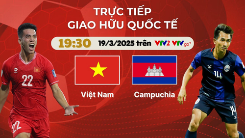 Trang chủ | VTVgo